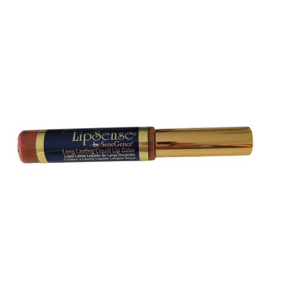LipSense | Makeup | Lipsense Berry Long Lasting Liquid Lip Color By ...